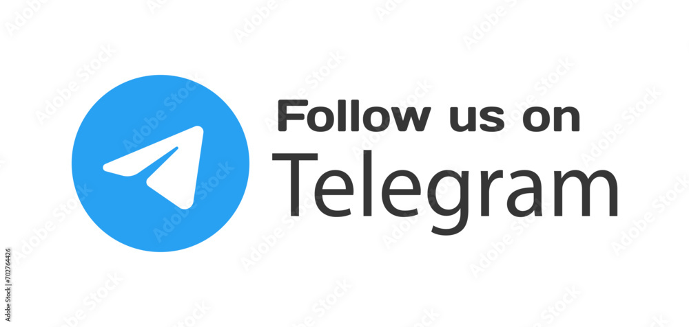 Maple Leaf Navy Magazine – Canadian Naval News Past, Present & Future